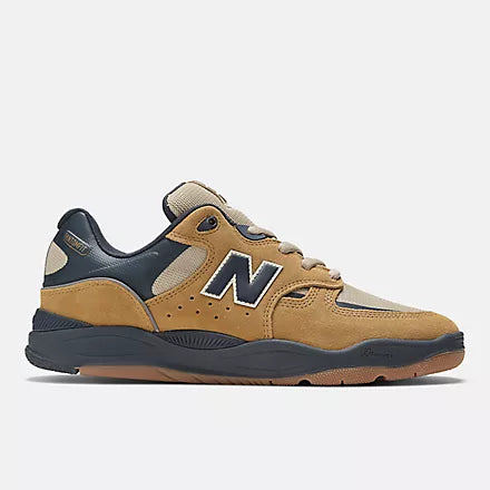 NB Tiago 1010 Shoe – HOMEBASE610