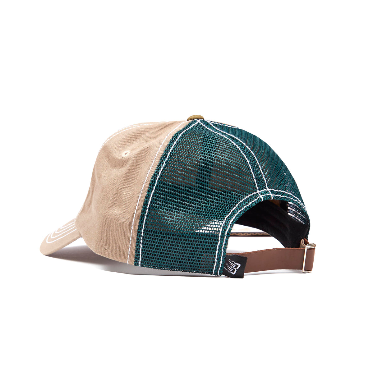 Shakra Hat – HOMEBASE610