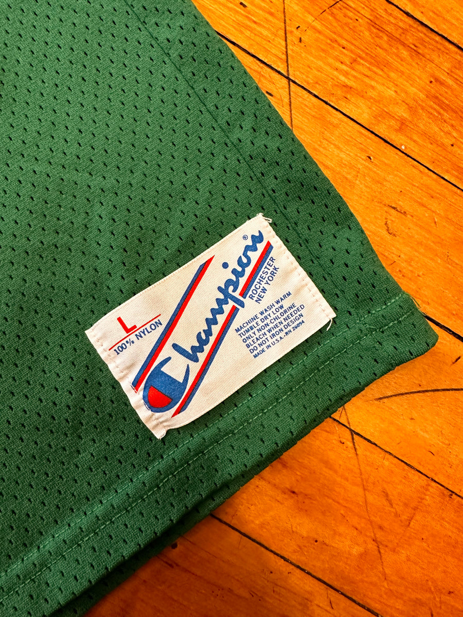 Eagles 92 Jersey – HOMEBASE610