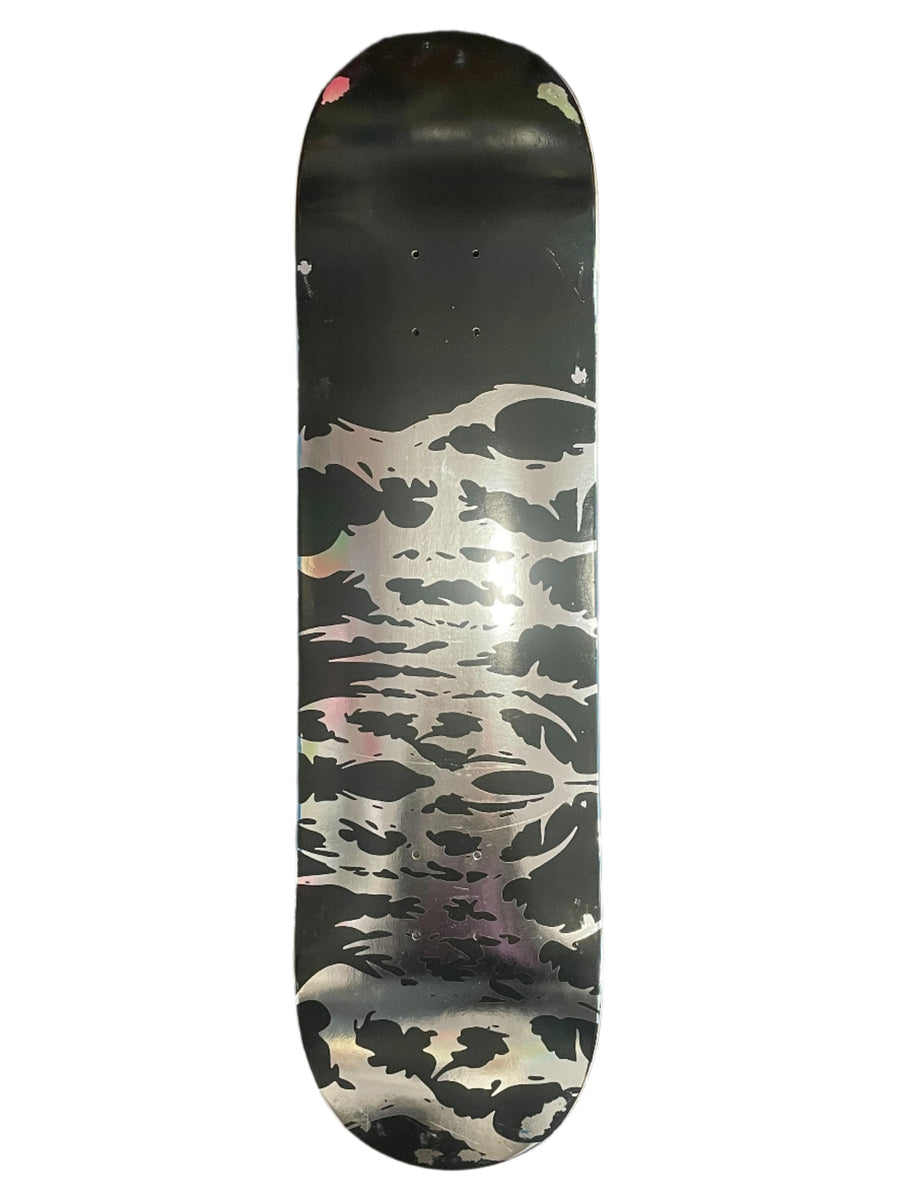 HB Metal Deck 8.25 – HOMEBASE610