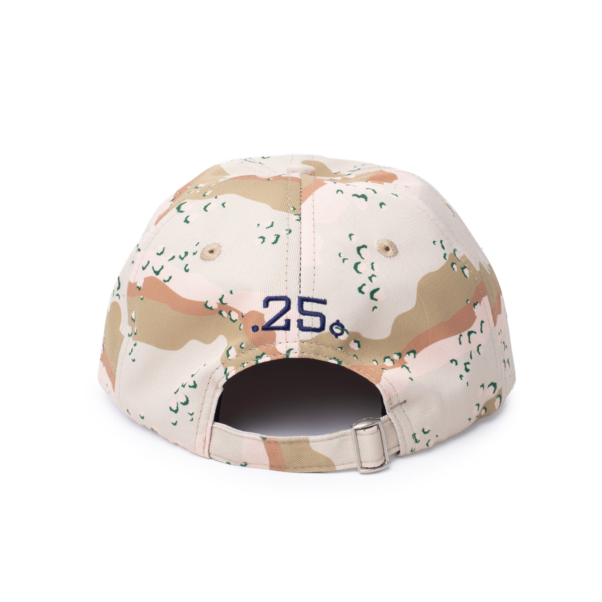 Arch Hat – HOMEBASE610