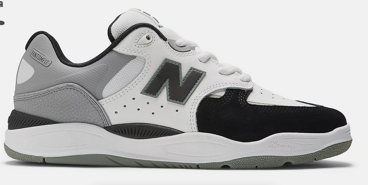 NM 1010 Tiago Shoe – HOMEBASE610